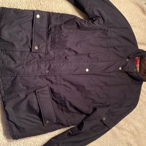 Pacific Trail | Jackets & Coats | Pacific Trail Cargo Jacket | Poshmark